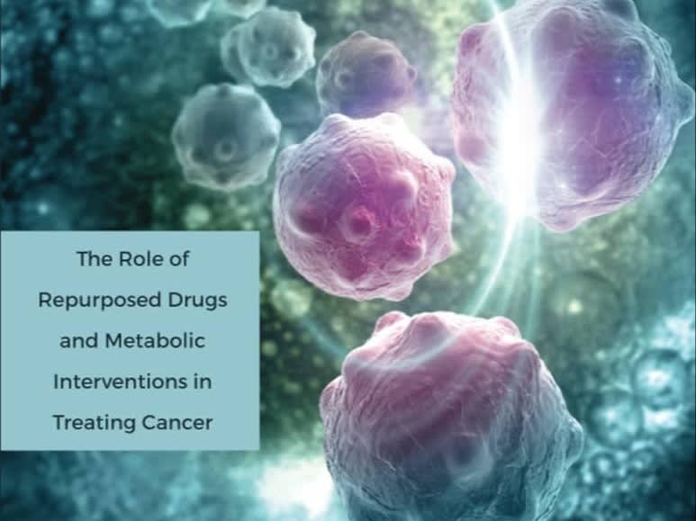 The Beat Cancer Foundation - United States