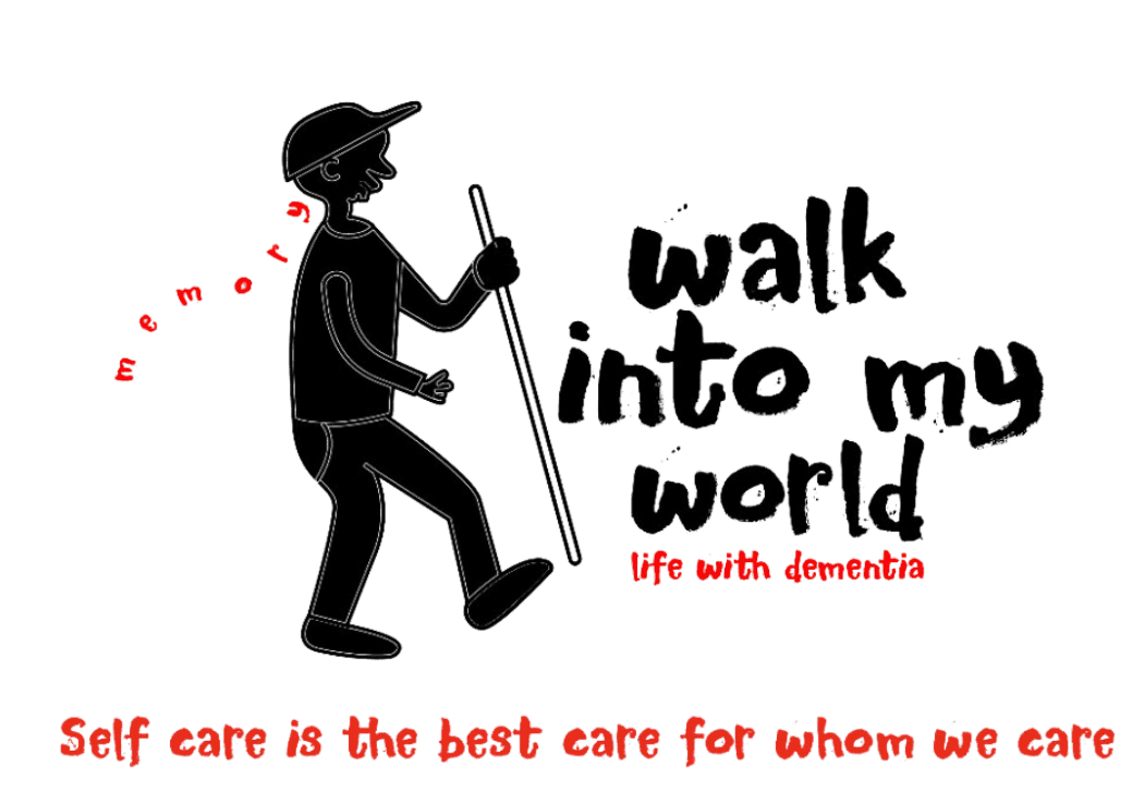 Walk Into My World, Inc., - Training Course Provider | Palm Springs