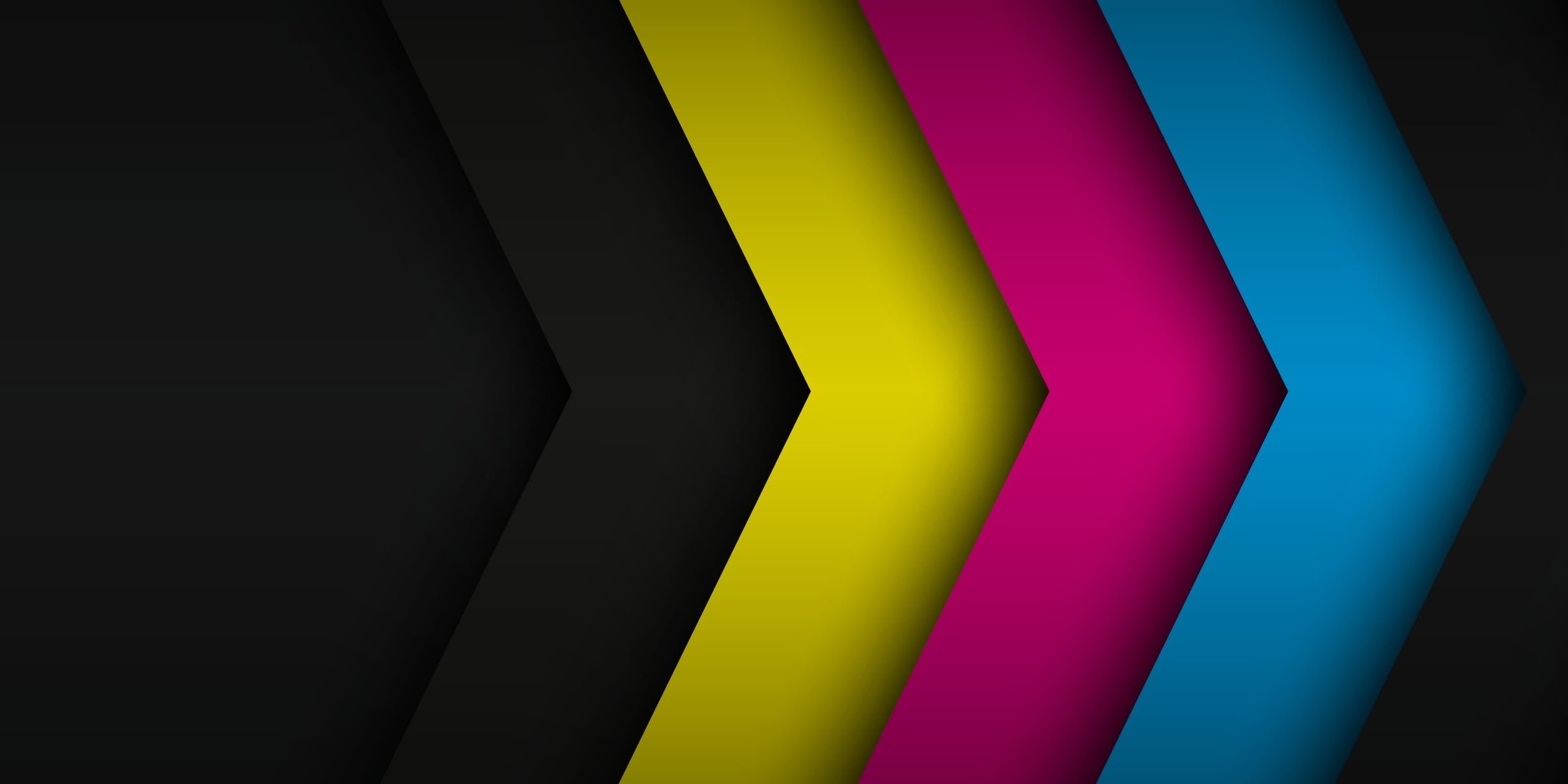 Pixel Perfect | Graphic Design and Digital Print | Clinton