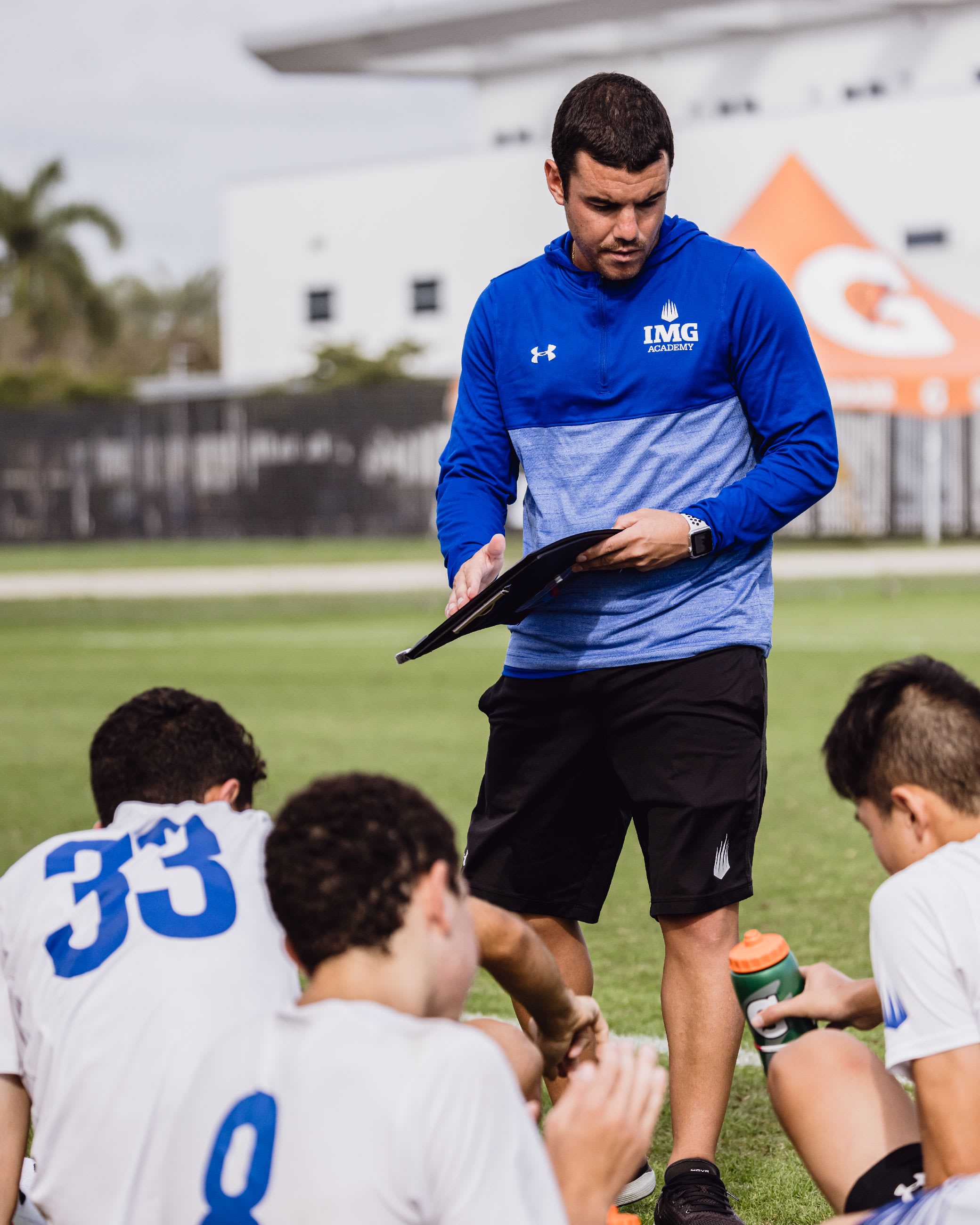 SportsEd Advisor by Concept - Sports and Education Consulting and ...