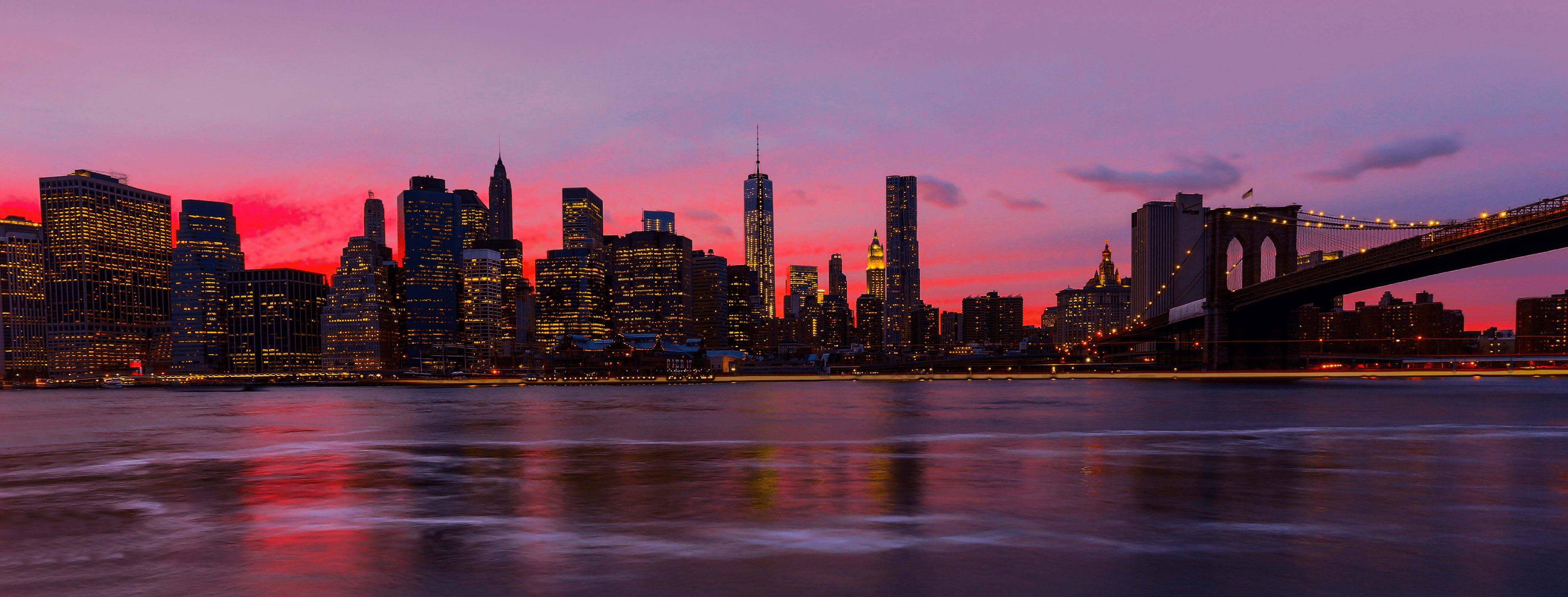 Executive Global Multimedia™ | Multimedia Solutions NYC