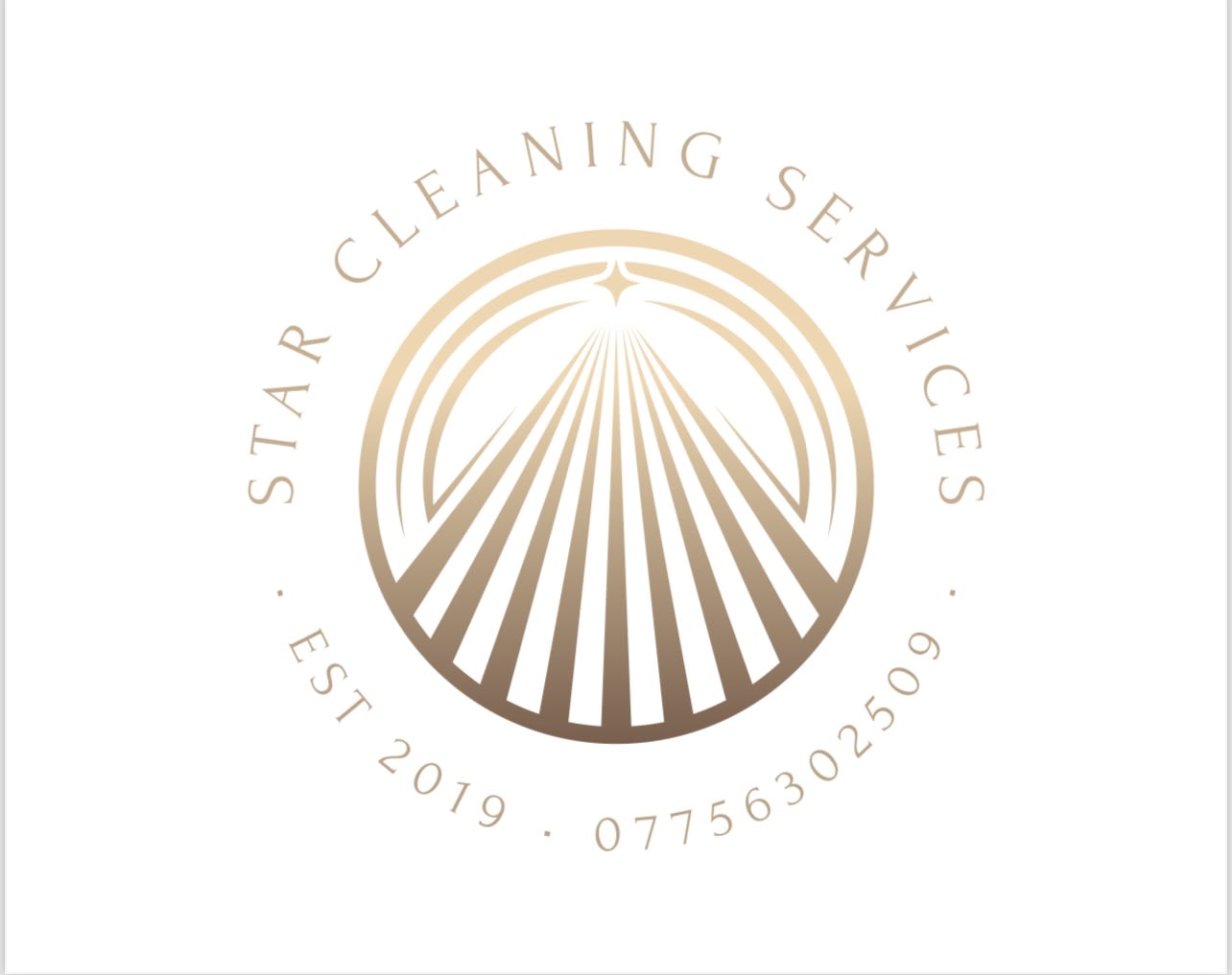 Star Cleaning Services