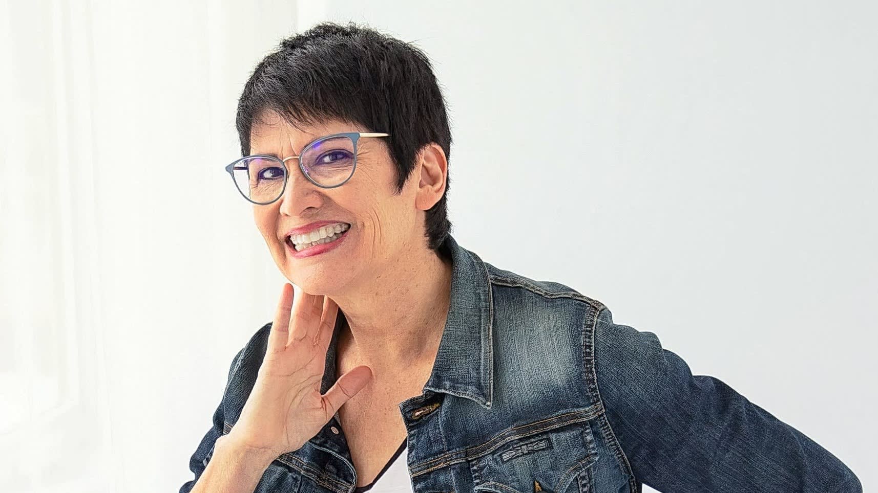 Next Chapter Coaching - Mental Fitness Coaching