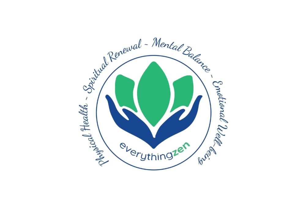 Our Vision... - Everything Zen Massage | Mystic & Groton Massage & Skincare