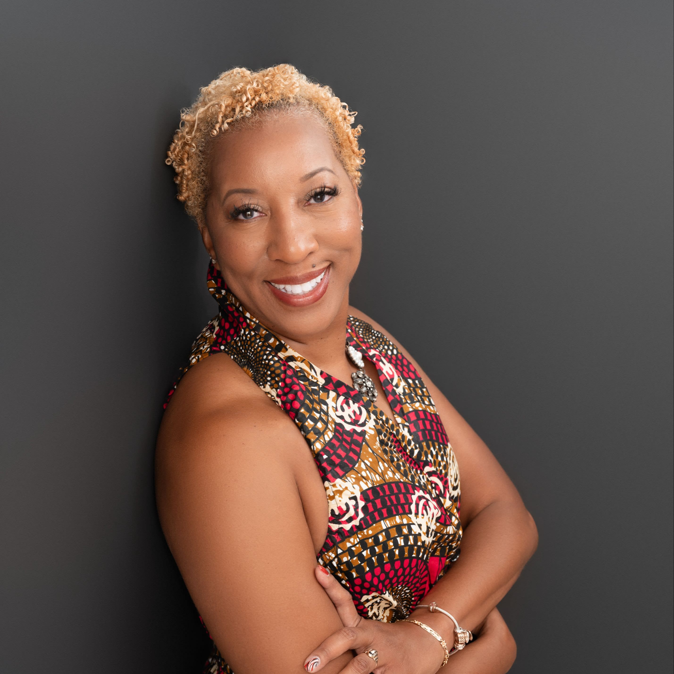 Transition Life Coaching - Radiant Reflections of U | Life Coaching
