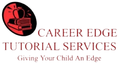 CareerEdge Tutorial Services, in Antioch, California