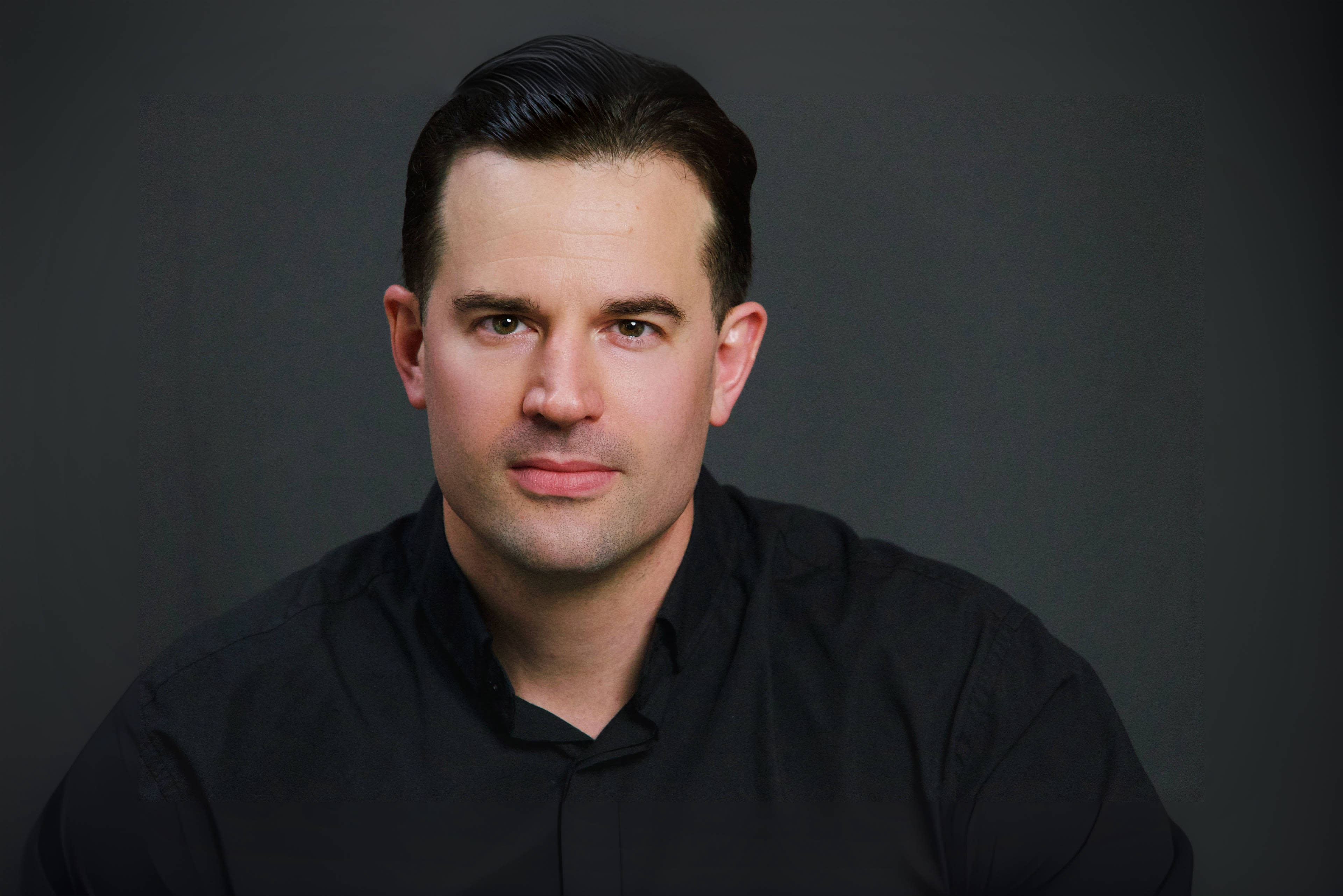 One of a Kind Actor - Tim Dougherty | Versatile Actor | Bronx