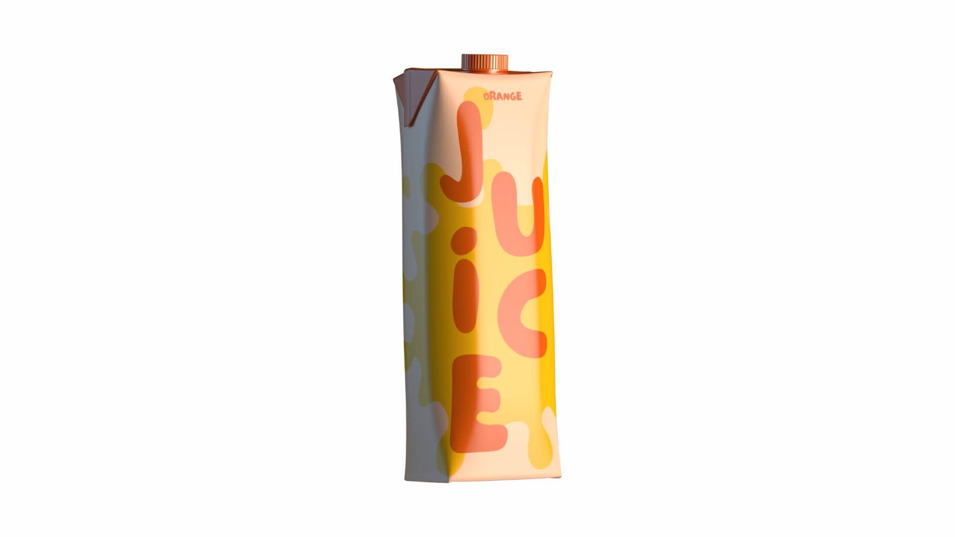 Organic Juice Box Assorted - Beverages - Chemn Cafe | Coffee Shop ...