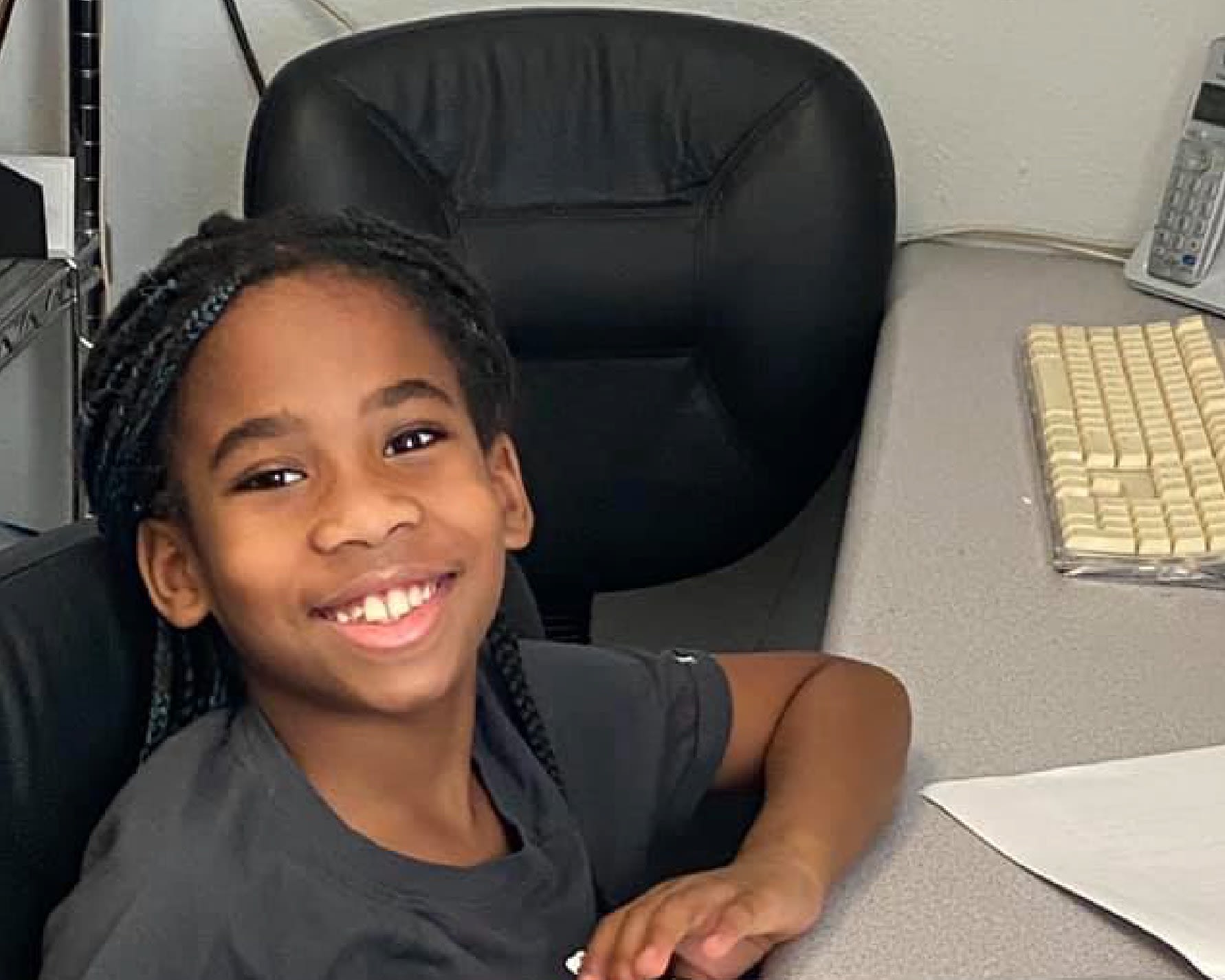 Comprehensive Academic Support - CareerEdge Tutorial Services, in ...