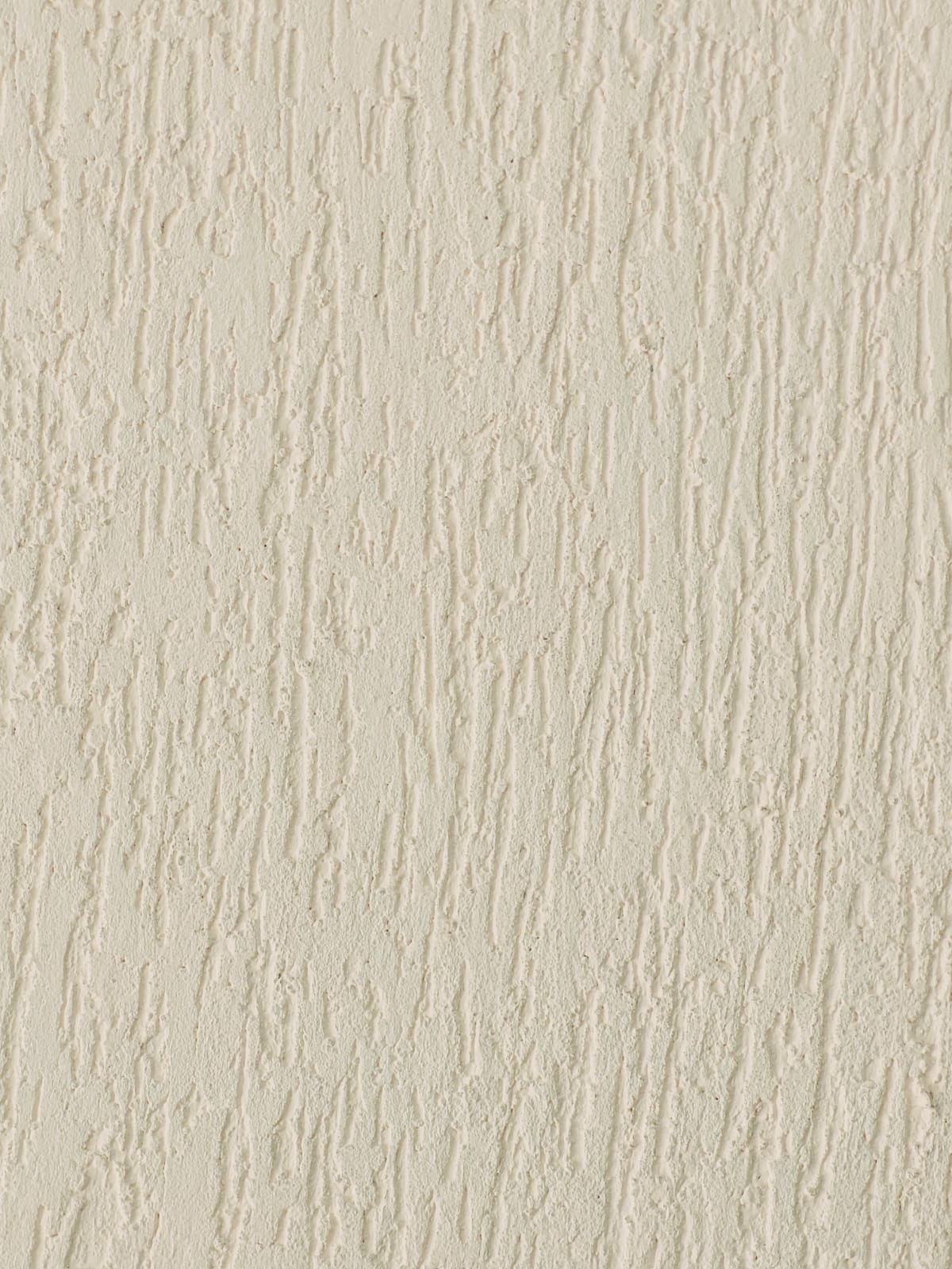 De Textura Rustica Grafiato