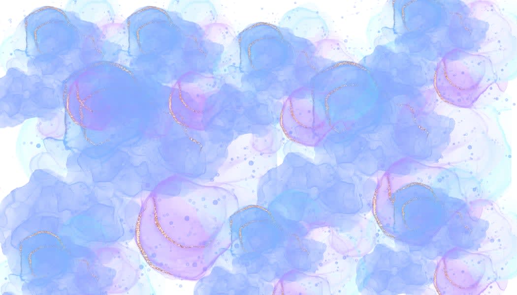 In Da House Creations | Shirt and Trinket Designs in Ypsilanti