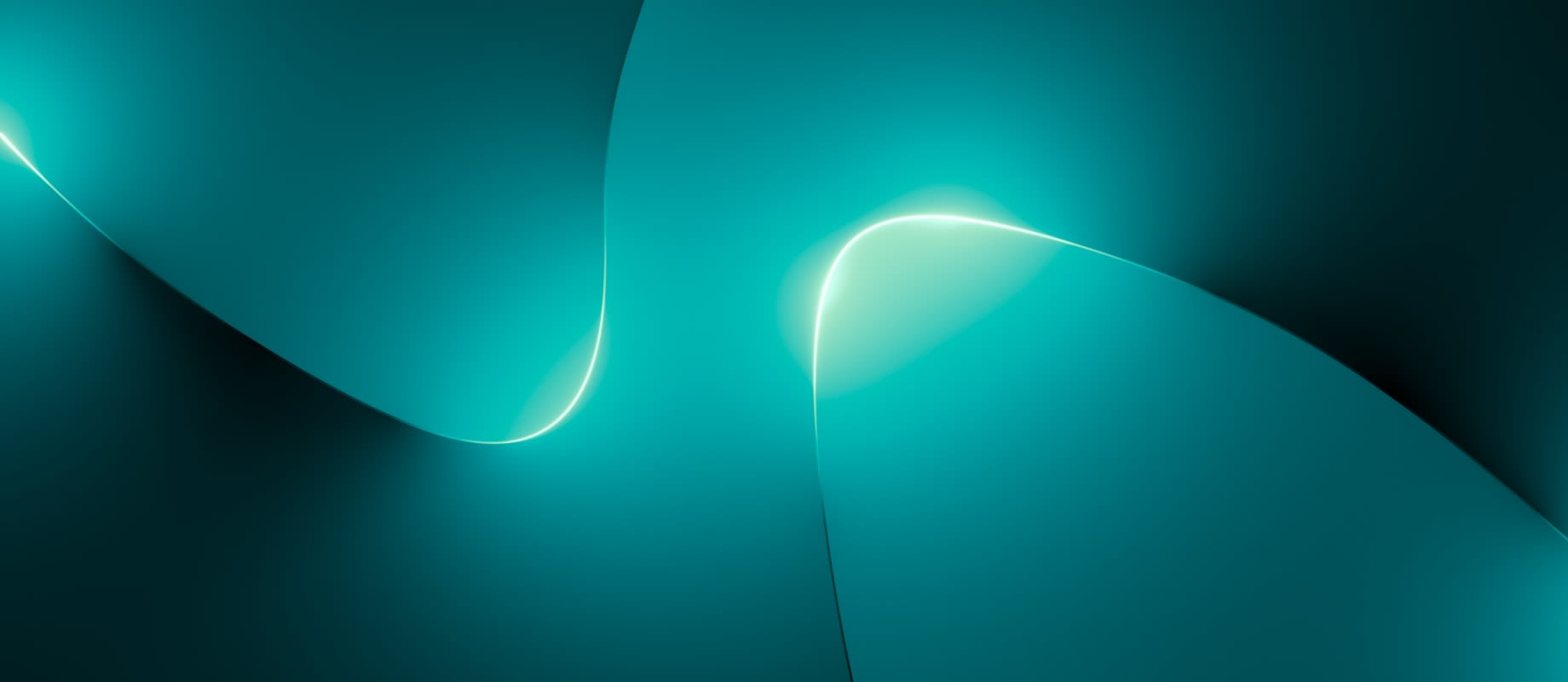 Remarc Consulting and Data Solutions, LLC | Business Analytics | Haddam, CT