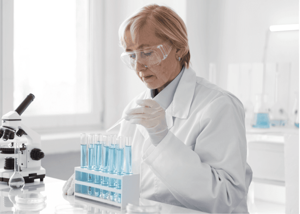 DOT Testing (coming soon) - DOT Drugs Testing - Precision DNA ...