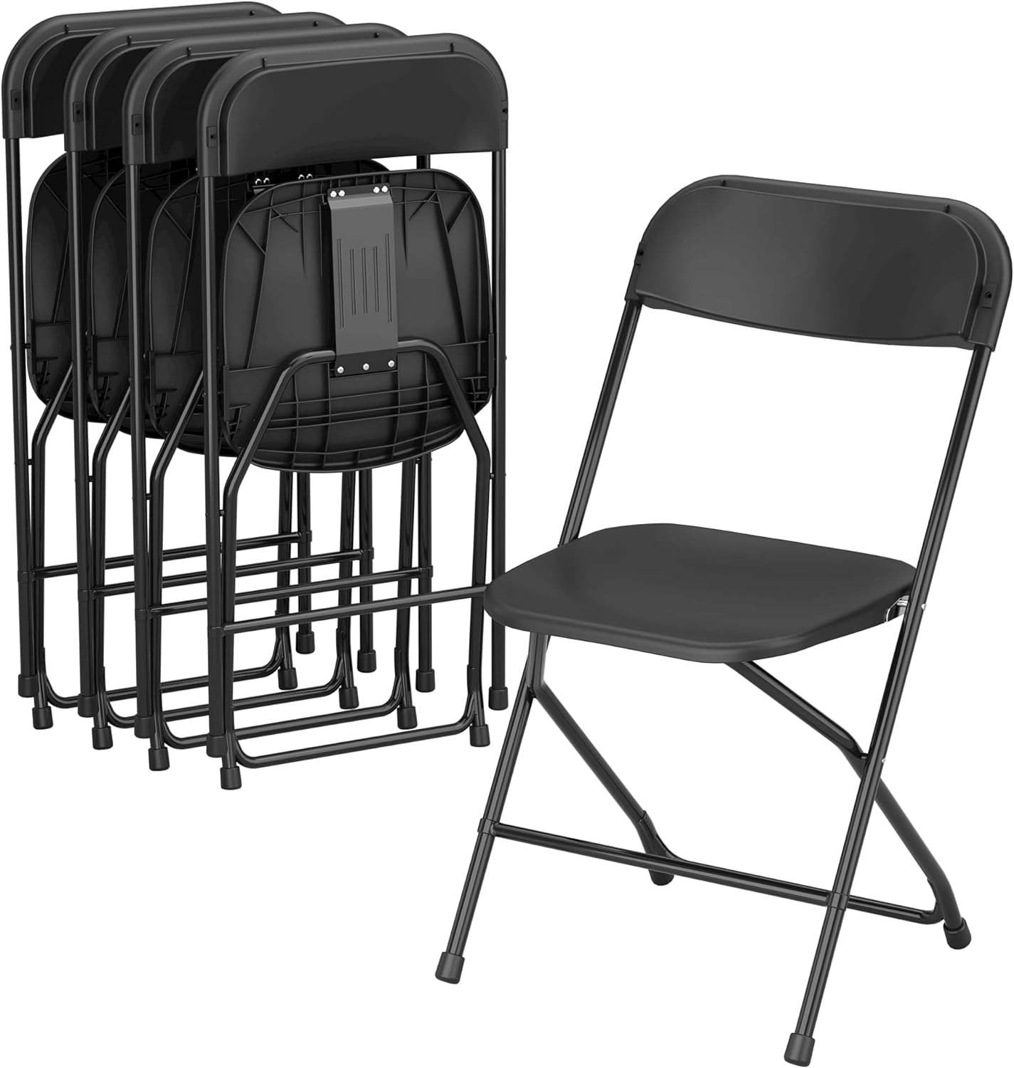 Samsonite Folding Chairs BESPOKE FURNITURES Moe Event Hire
