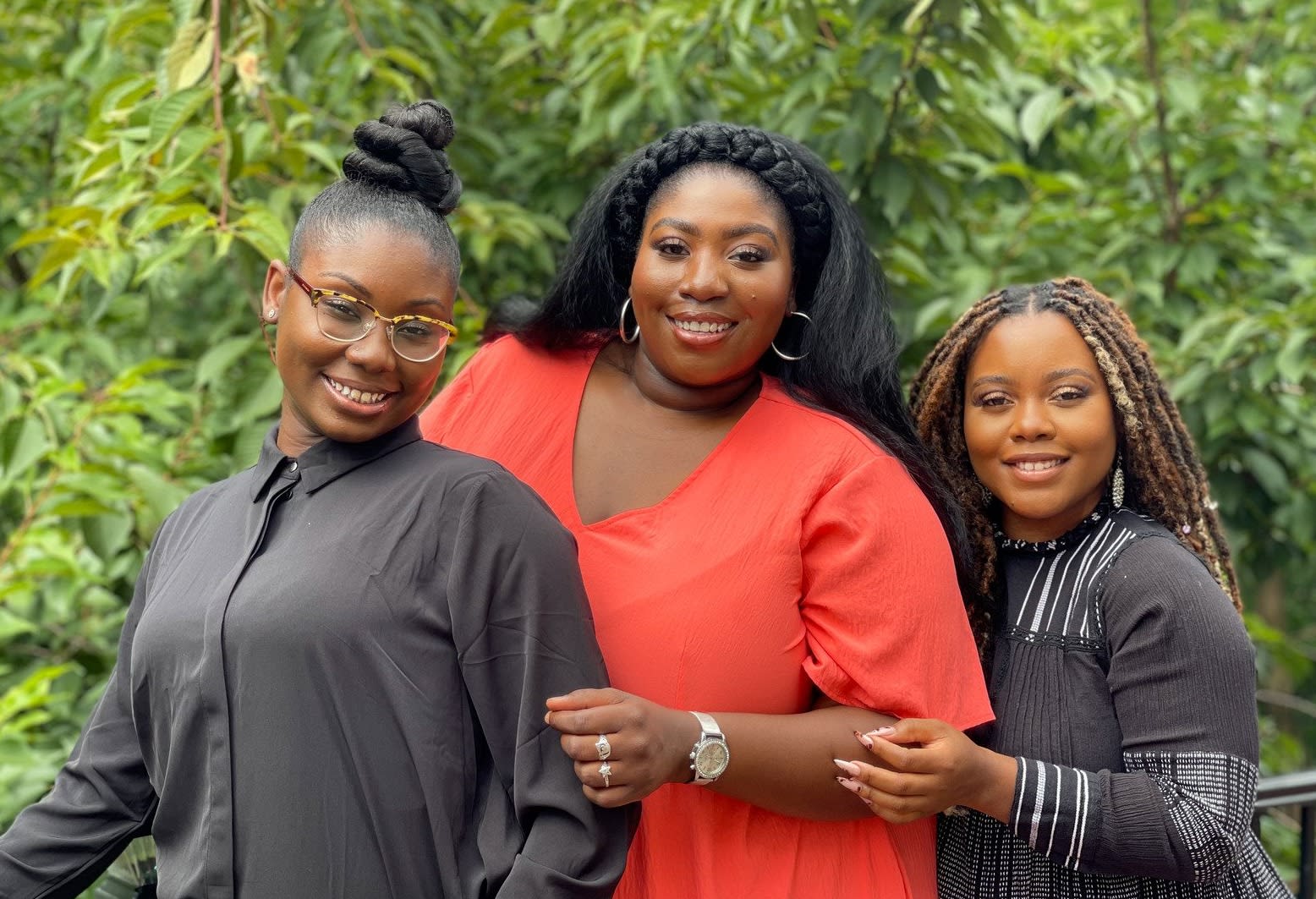 Centhered Collective | Mental wellness, Therapy | Chicago, IL