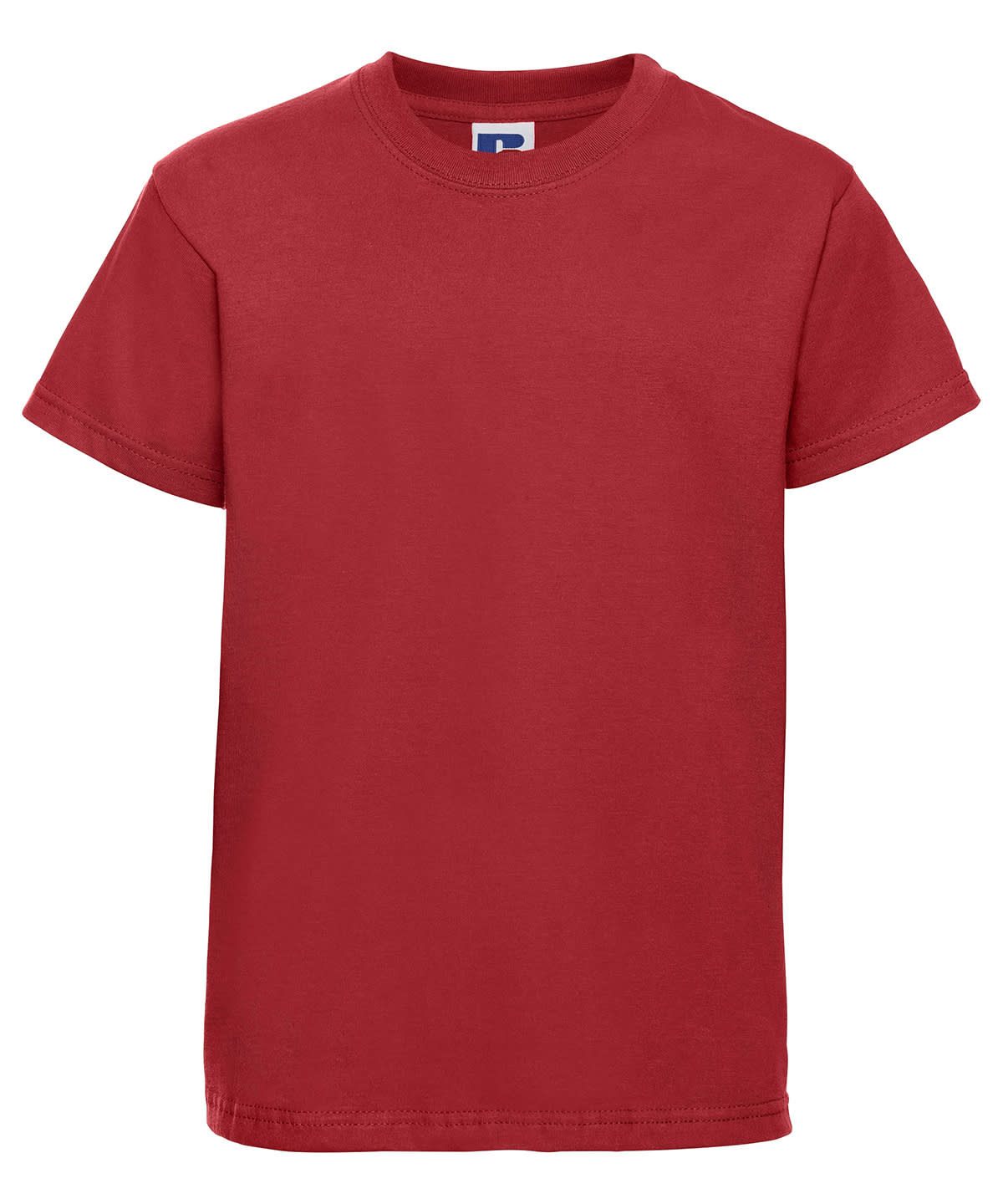 Lockerley Plain PE T-Shirt - Lockerley C of E Primary School - Flamingo ...