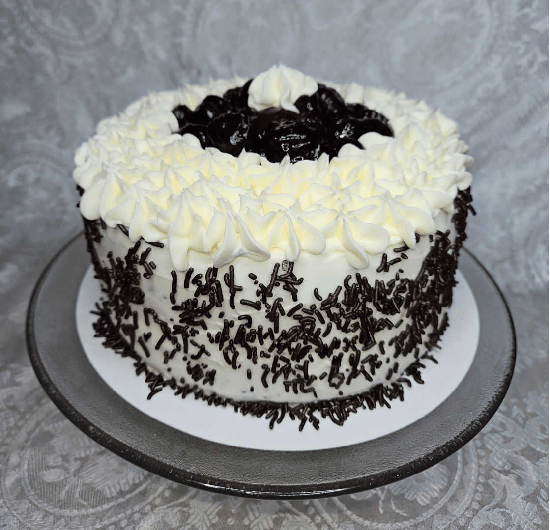 Premium Flavors Cake - Signature Cakes - Dessert Kart | Custom Cakes ...