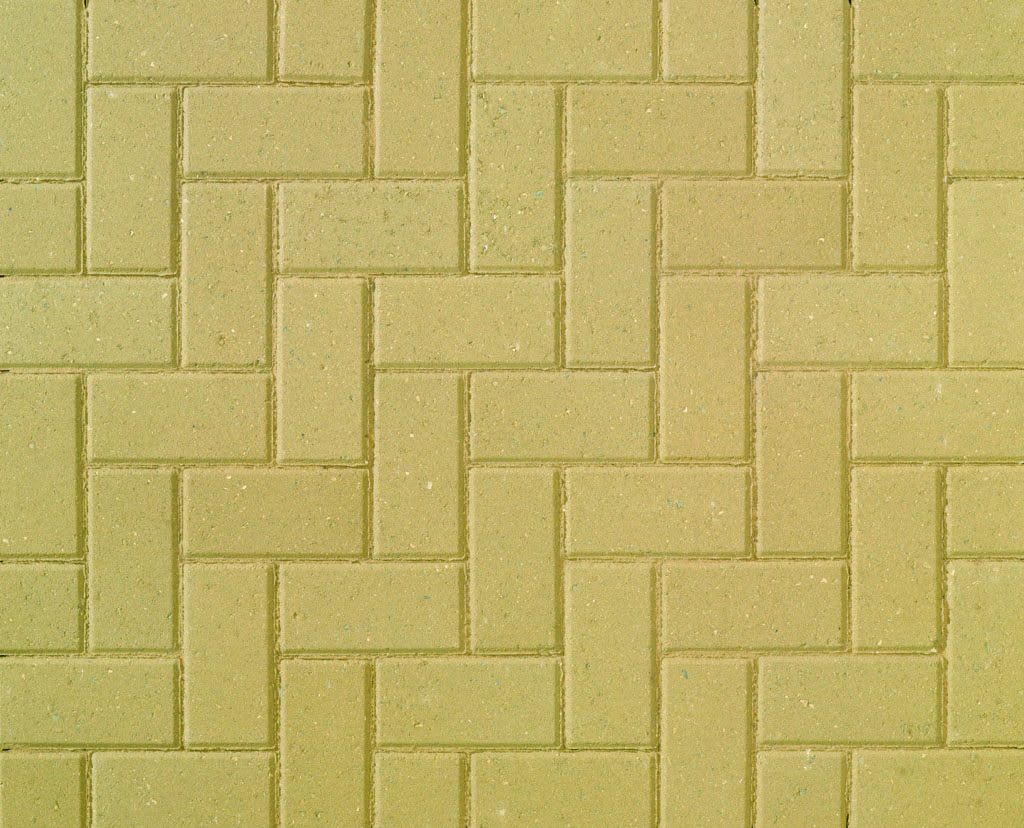 Buff Block Paving 200x100x50mm - Block Paving - RSA Tile Hub | Indoor ...