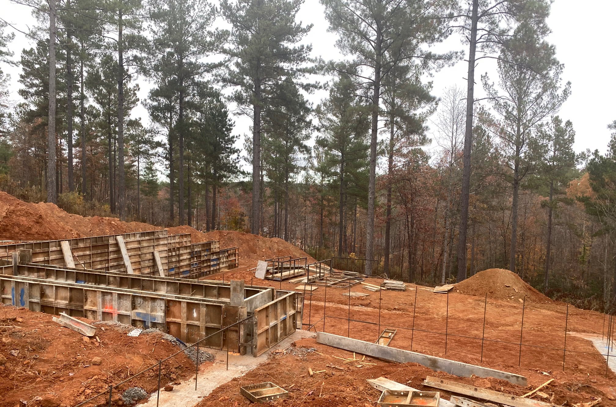 Architectural Design - Planning and Development - Design Land Group ...