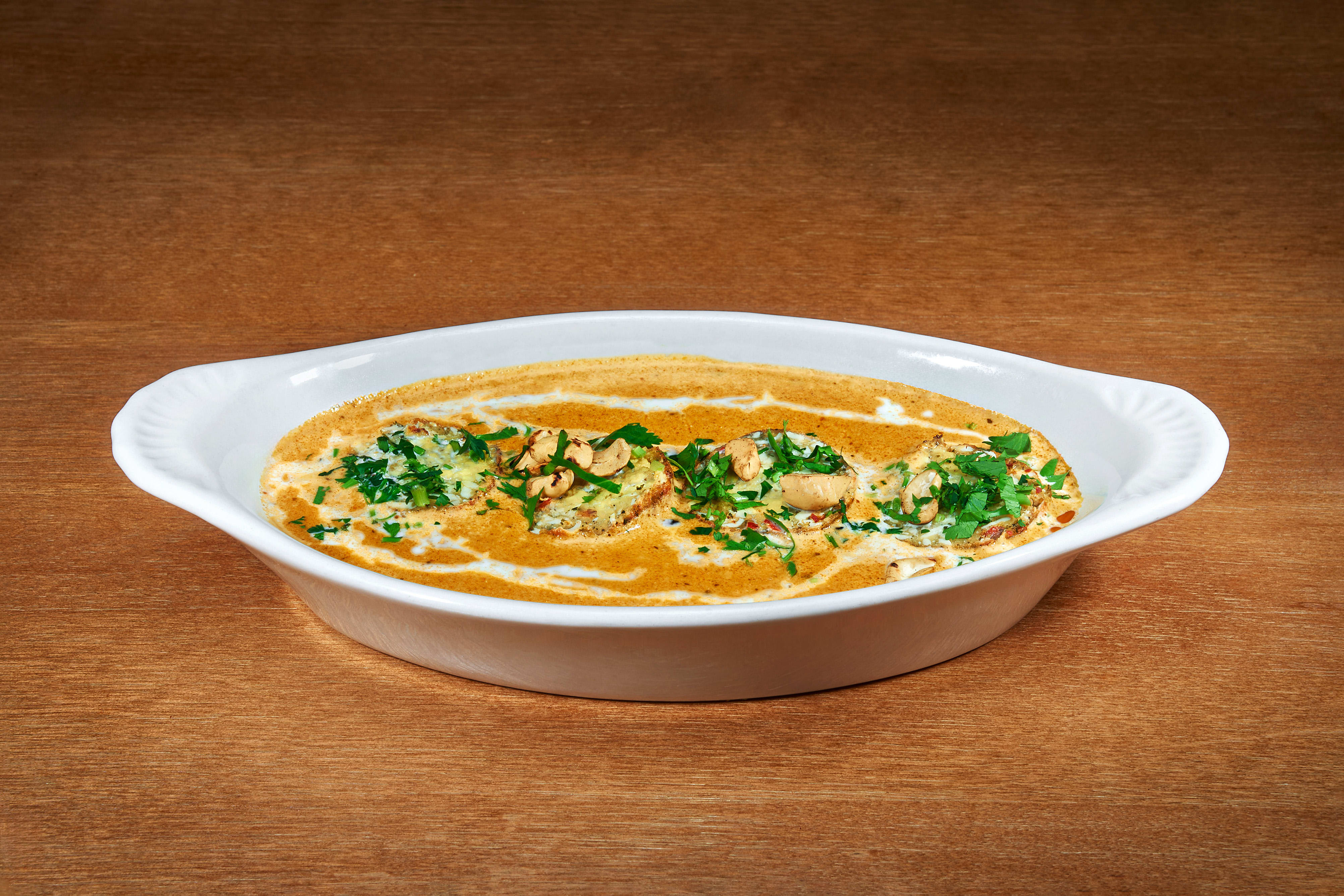 Tandoori Lamb Chops - Indian Dishes - Mauka Indian Cuisine | Indian ...