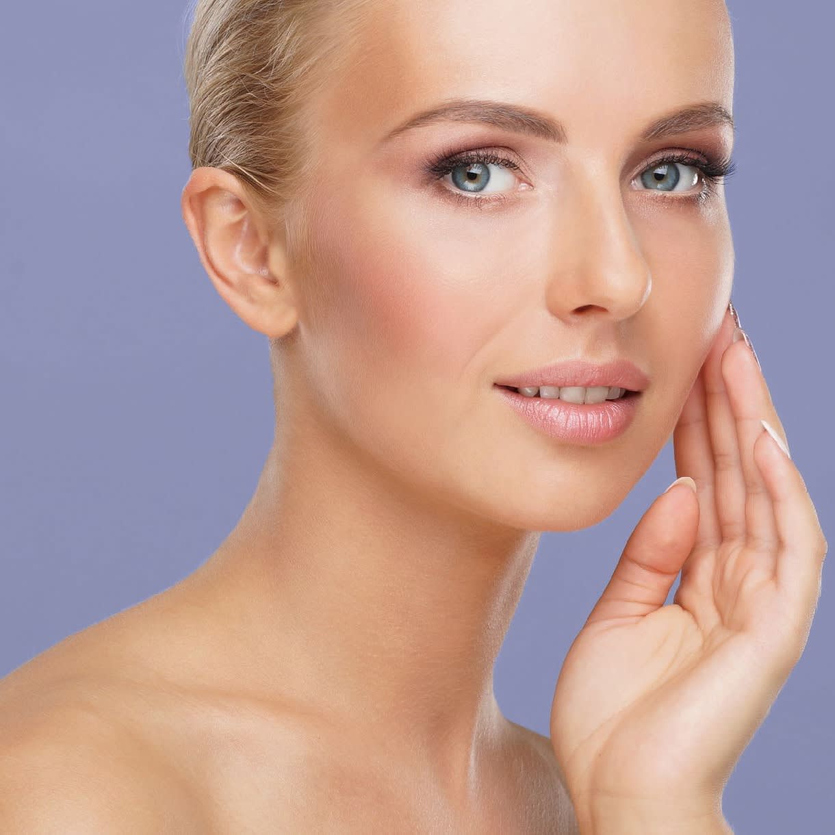 PDO Threads Facelift - Medical Spa - Ultimate Beauty Medspa | Medical ...