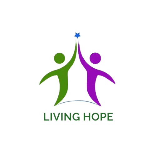 Living Hope - Wellness Centre
