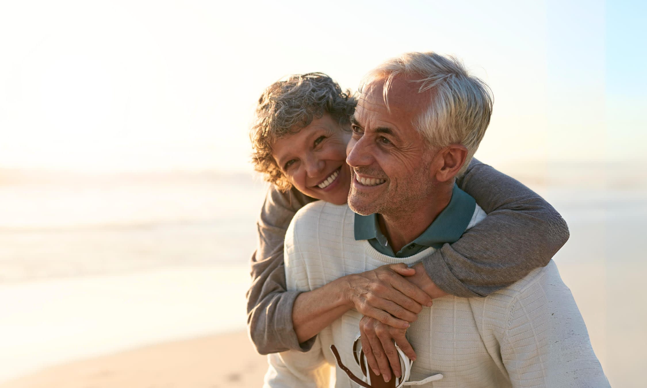 James R. Bartlett Insurance Advisor | Insurance Services | St. Charles