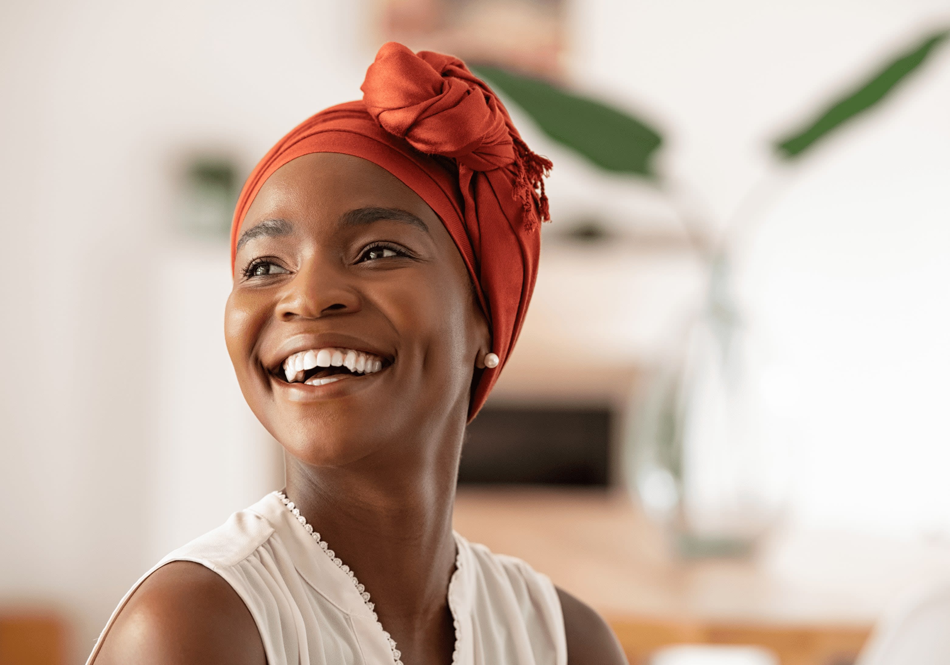 Comprehensive Support Programs for All Ages - Dynasty Counseling ...