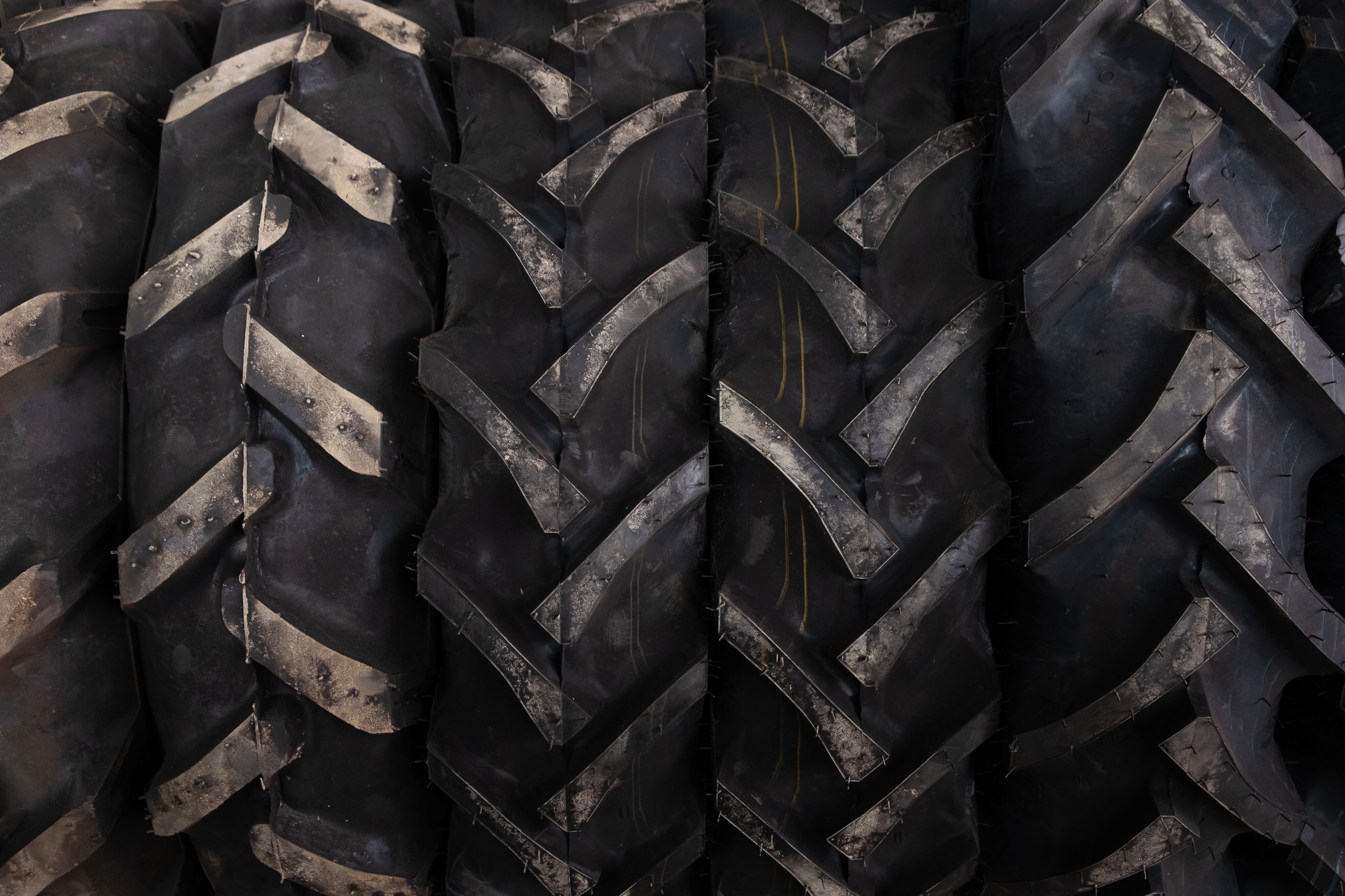 Tina Tires | Tires Supplier | Riviera Beach