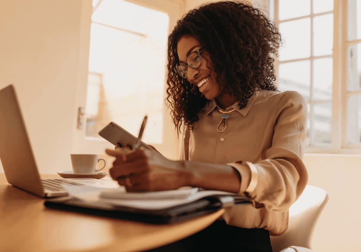 Virtual Closing - Title and Closing Solutions - Elite Title Settlement ...