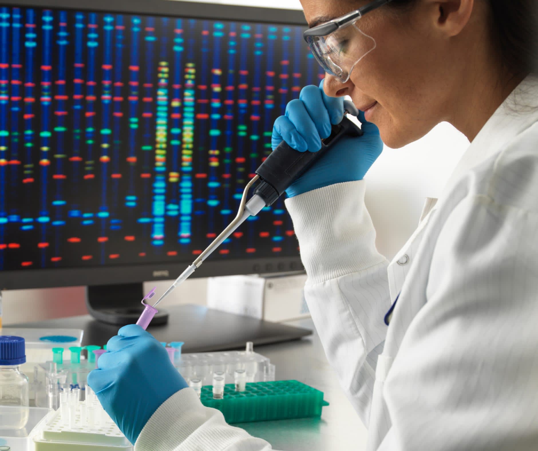 DNA Immigration Testing - DNA & Prenatal Testing - DOT Drug Screenings ...