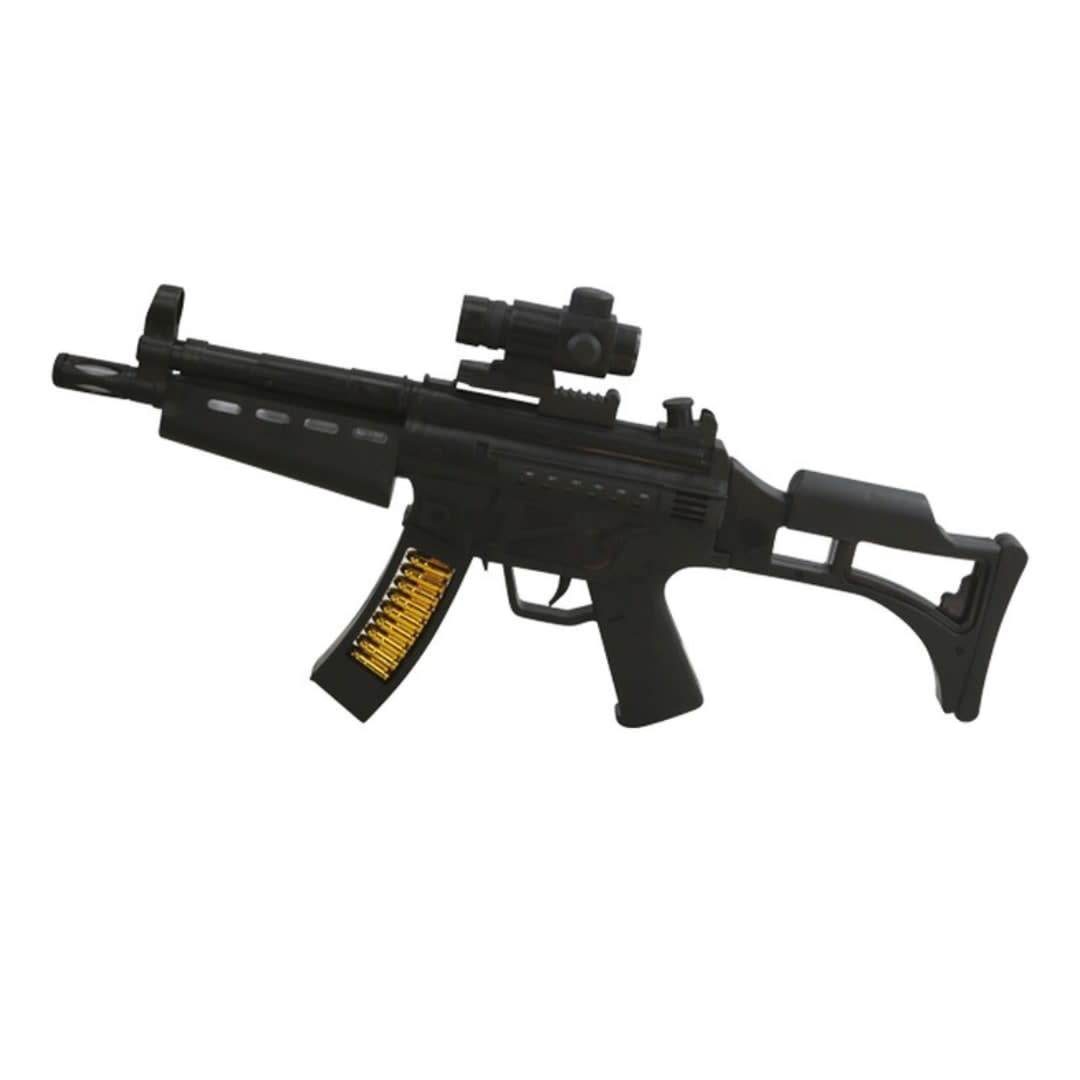 Kids Assault Kit #2 - Kids Toys - Tactipro | Military, Tactical ...