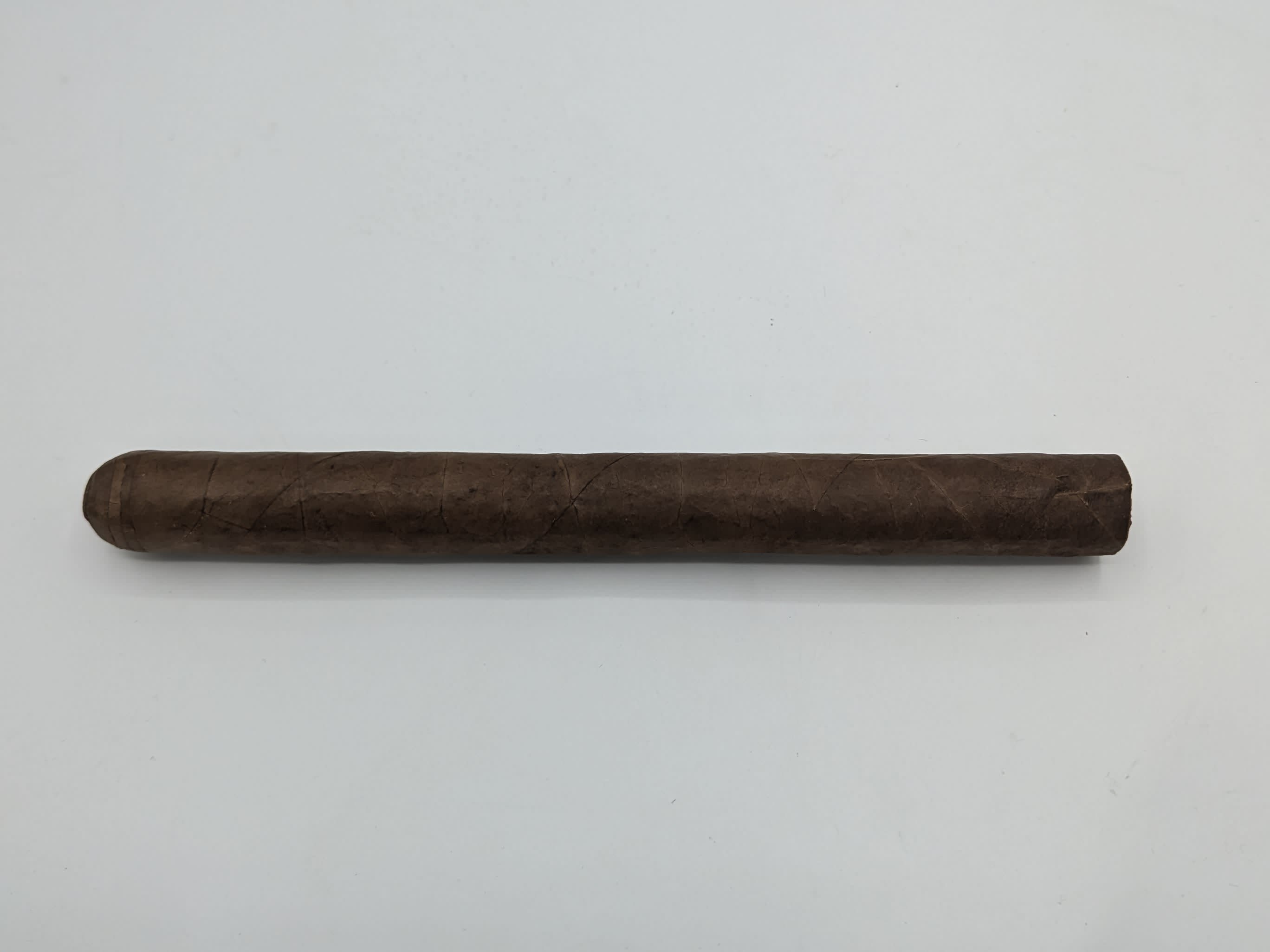 LOBOS CUBAN - Cigars and Accessories - Lobos Cigars | Premium Online ...