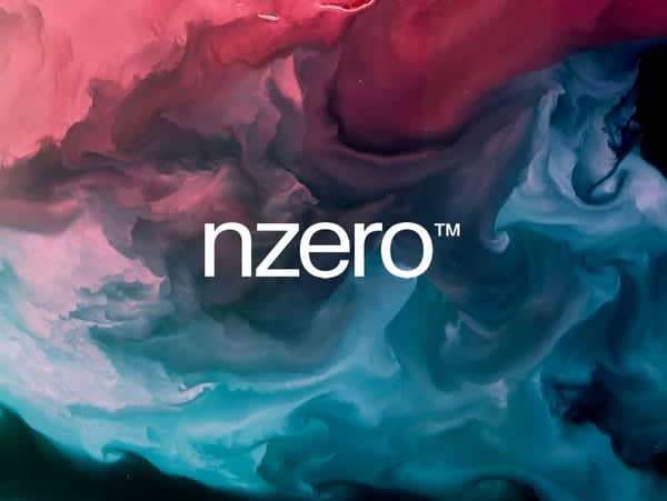 nZero - Partners - Gemini Prime | Mission Critical Solutions | Sustainability | ESG | Wellness ...