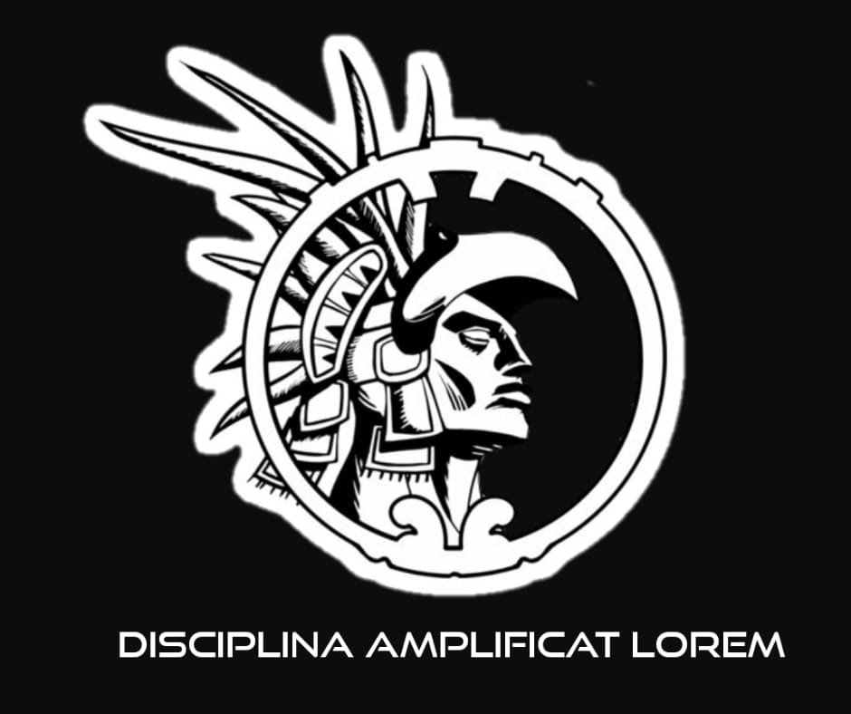 Azteca Proving Grounds | Soccer Training & Development Programs | Bay Area