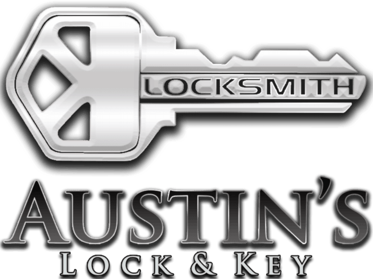 Austin’s Lock & Key | Locksmith Services | Bloomington, CA