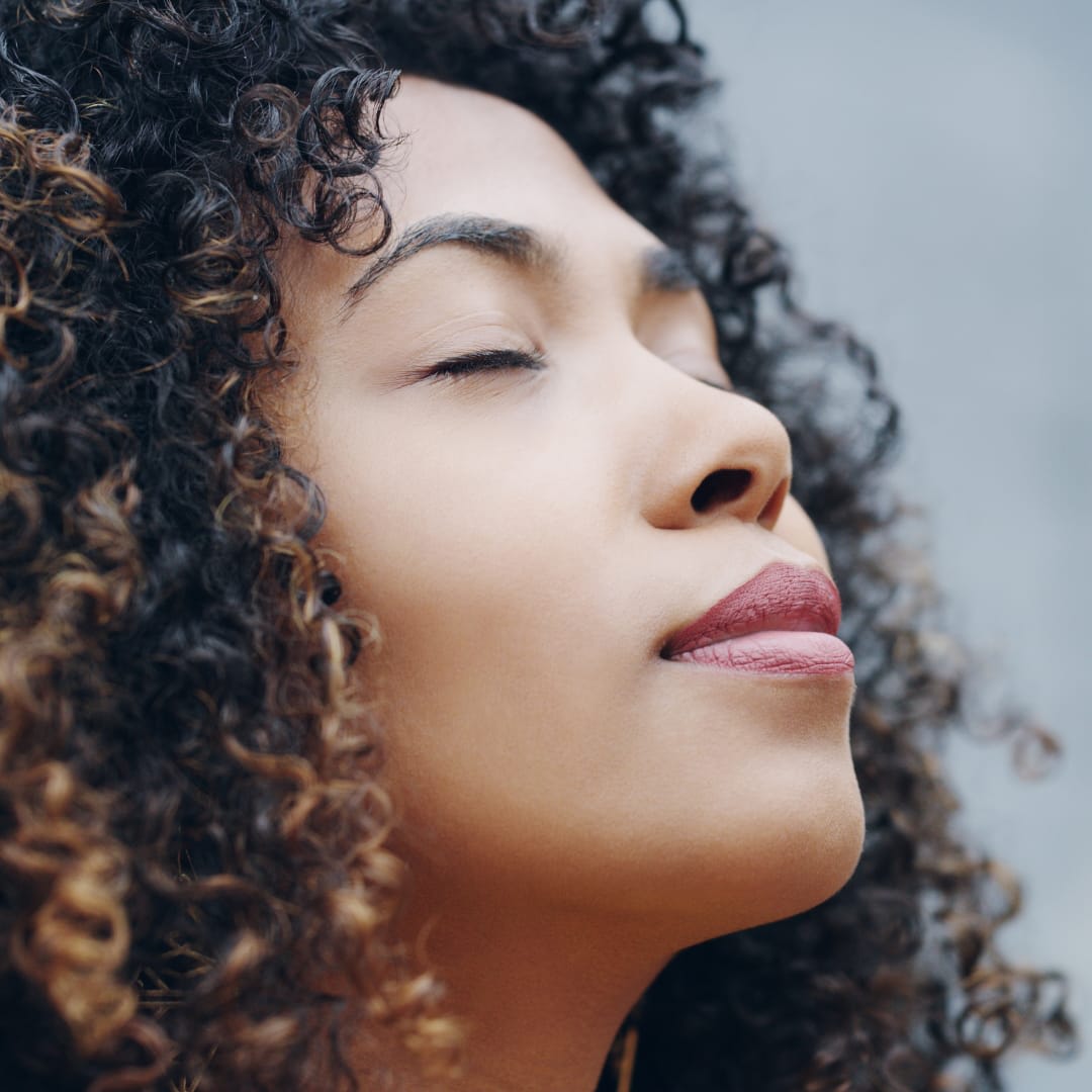 Stress Management Session - Online Coaching - Verblis | Health ...