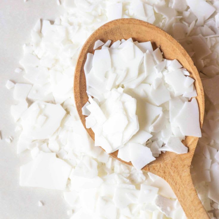 Paraffin Body Wrap - Body Wraps and Scrubs - Radiant Relaxation Spa ...