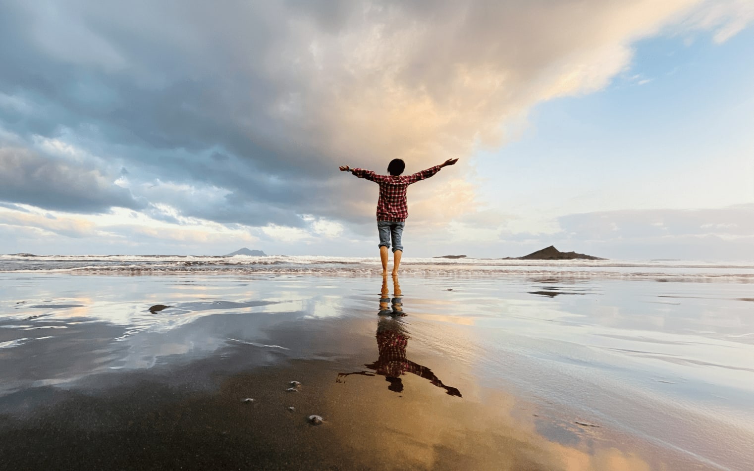 360 Mindset Group, a Wellness coaching