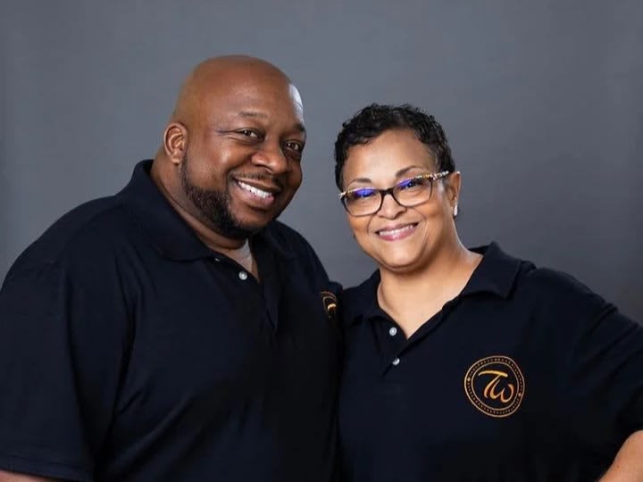 Best Seasonings & Sauces in the Midwest - Tommy Wong Select | Premium ...