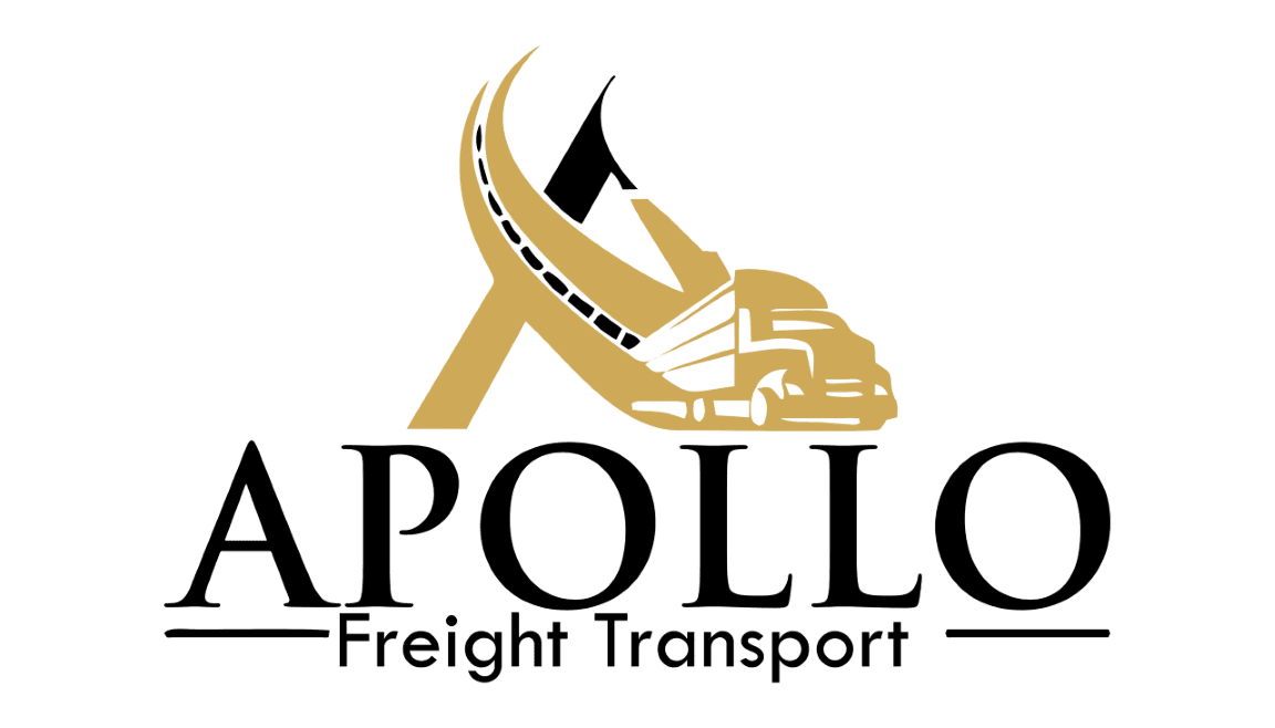 Apollo Transportation Solutions