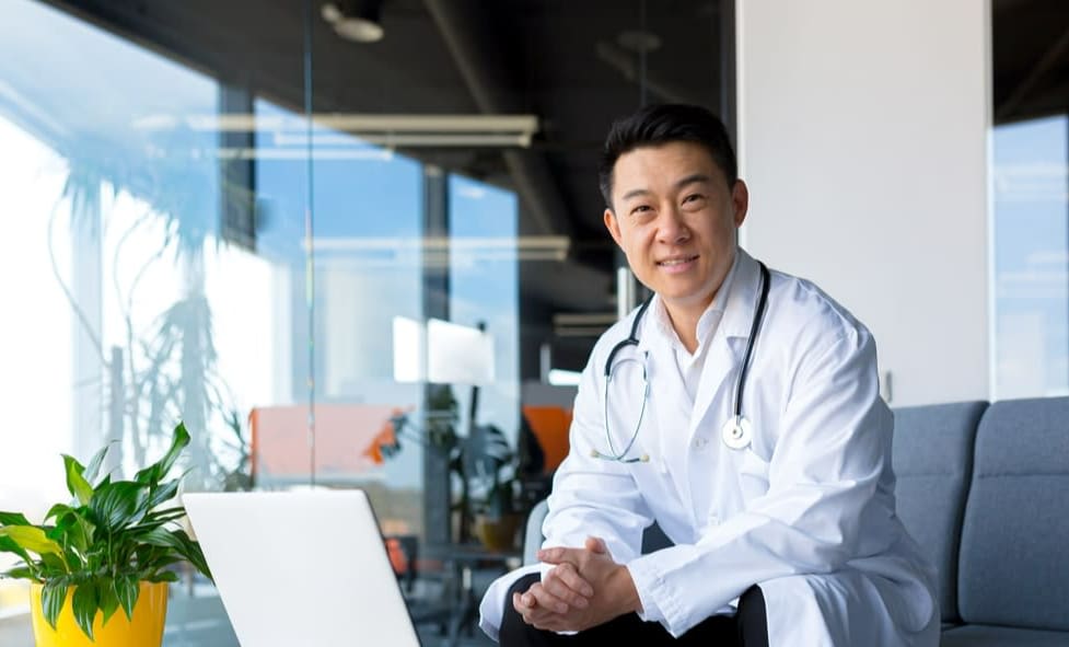 Innovative Medication Management Solutions - Dragon Rx | Medication ...