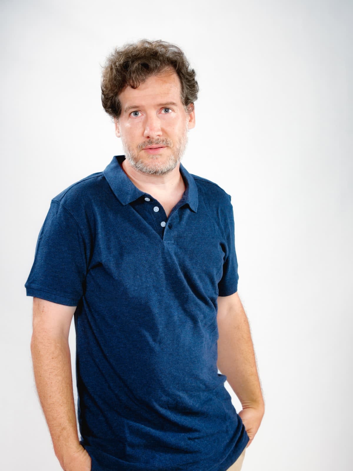 Voiceover Actor - Talent Management - BFT Management LLC | Talent ...