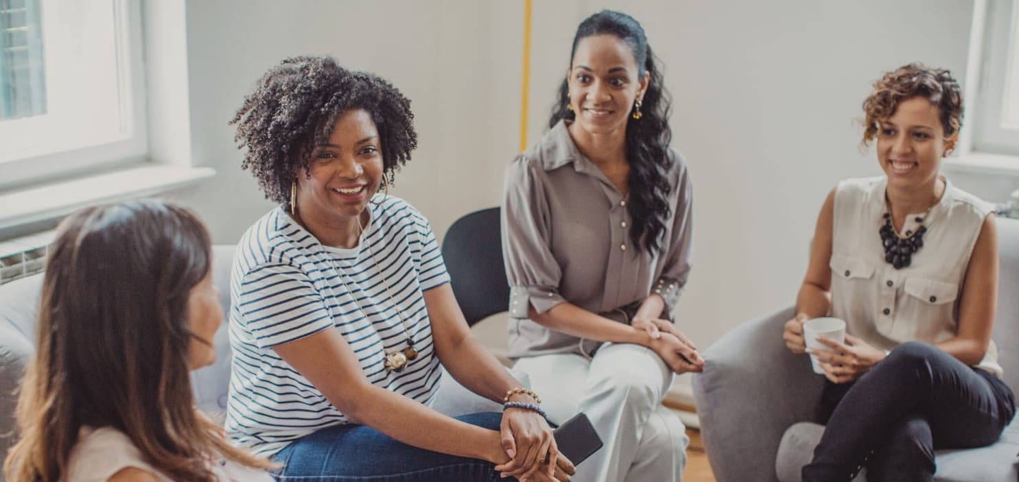 Exclusive Solutions Group, LLC - Business Consultant in Los Angeles