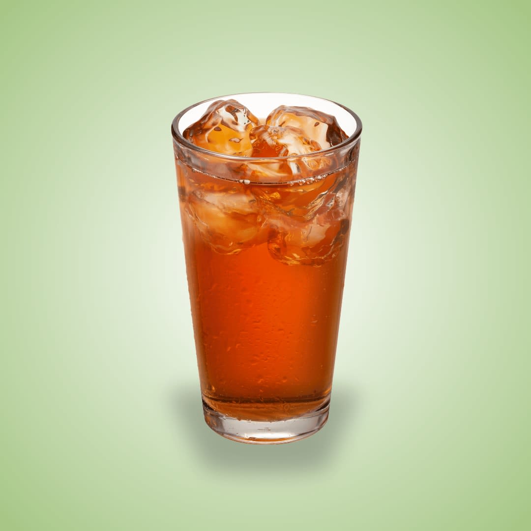 Iced Tea Sampler Box - Sampler Box - Teahee® Bubble Tea & Coffee ...