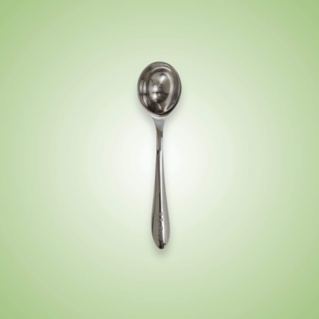 The Perfect Tea Spoon - Accessories - Teahee® Bubble Tea & Coffee ...