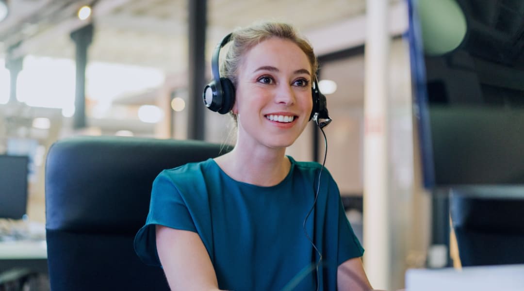 Customer Service Representative - Openings - TEI Staffing | Premier ...