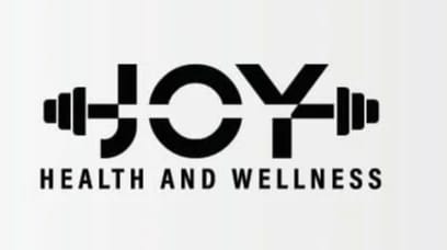 Joy Health and Wellness | Family Practitioner in Kansas City