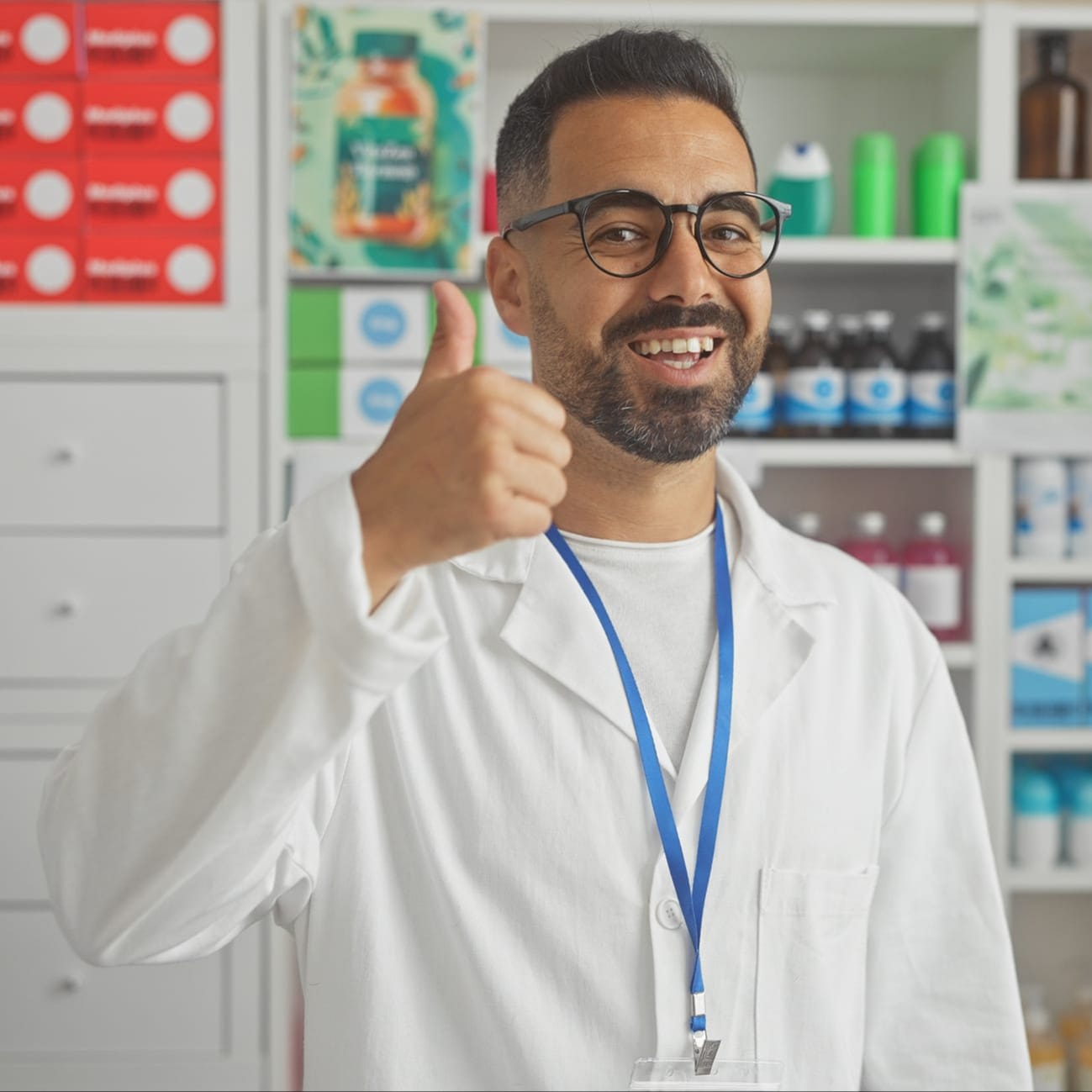 Medication Adherence Support - Health Care Services - Dragon Rx ...