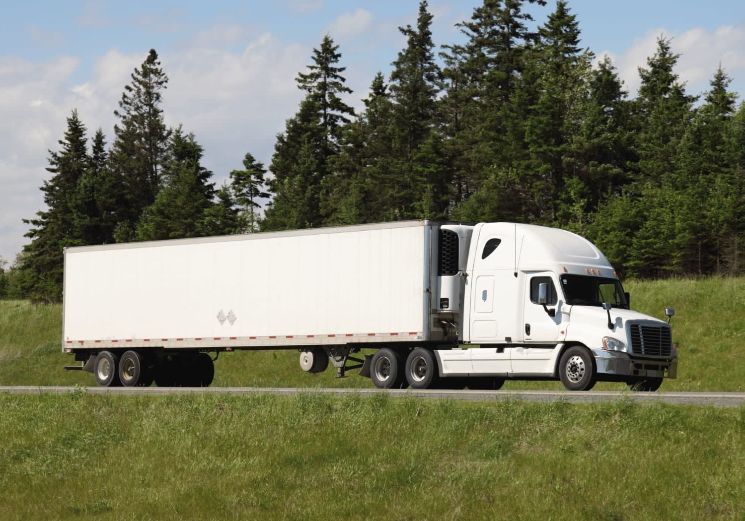 Apollo Transportation Solutions